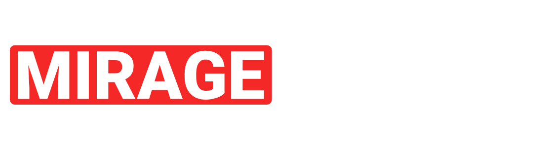 Mirage Gaming - PC Game Reviews for RTS, MMO & RPG